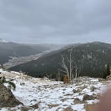 Brookside-McCurdy Trail, Colorado - 269 Reviews, Map | AllTrails