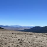 Georgia Pass 4x4 Trail, Colorado - 151 Reviews, Map | AllTrails