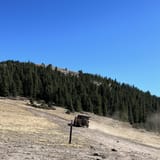 Georgia Pass 4x4 Trail, Colorado - 151 Reviews, Map | AllTrails