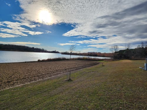 Best Hikes and Trails in Prairie Rose State Park | AllTrails