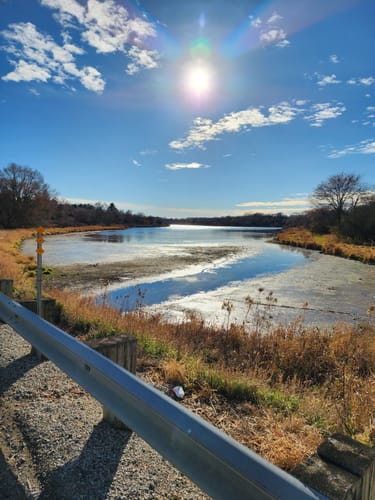Best Hikes and Trails in Prairie Rose State Park | AllTrails