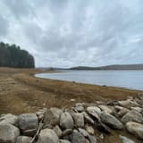 Quabbin Reservoir via Gate 40, Massachusetts - 204 Reviews, Map | AllTrails