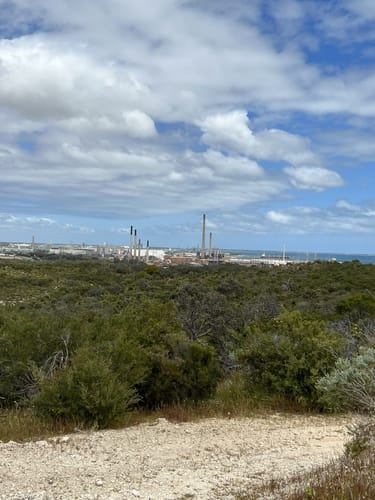 Best Hikes and Trails in Beeliar Regional Park | AllTrails