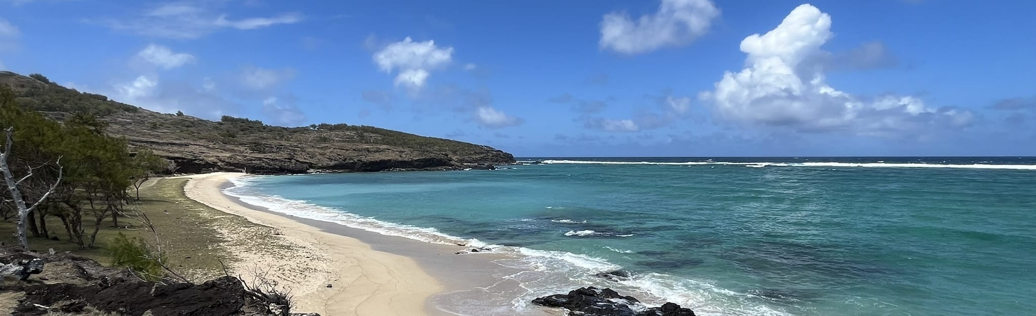 St. Francois to Mont Lubin: 9 Reviews, Map - Rodrigues, Mauritius ...