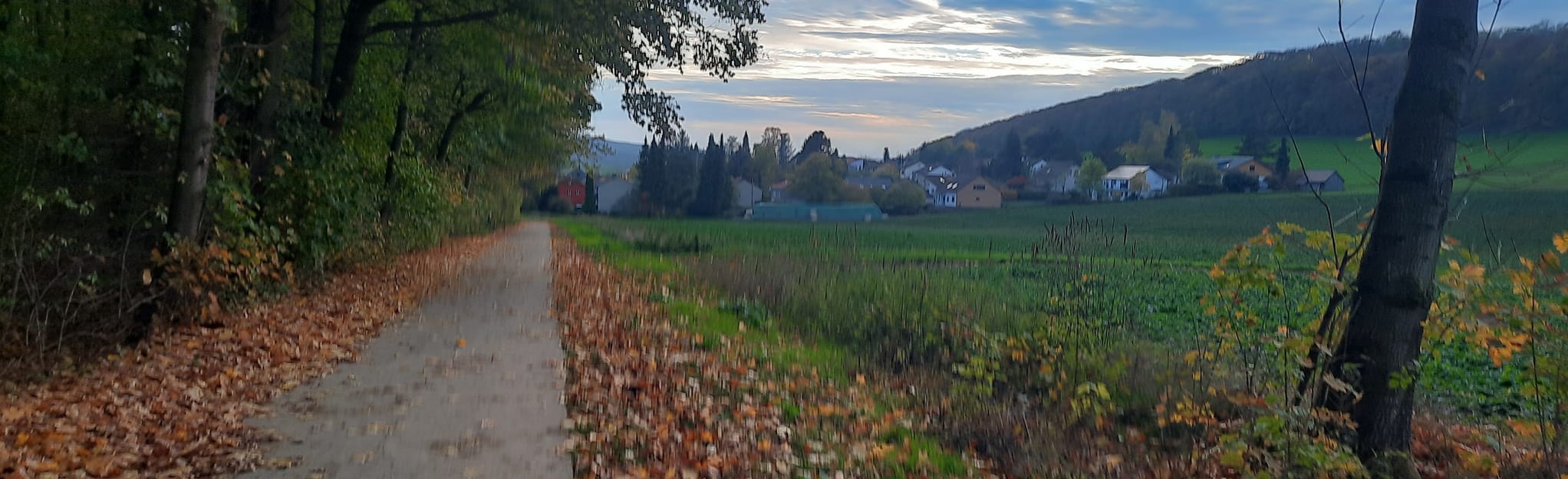 Lengdener Castle, Lower Saxony, Germany - 4 Reviews, Map | AllTrails