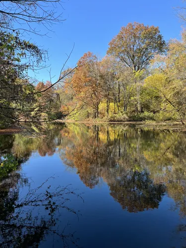 Best Hikes and Trails in Prospect Park | AllTrails