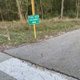 Spring Creek Greenway Trail, Texas - 848 Reviews, Map | AllTrails