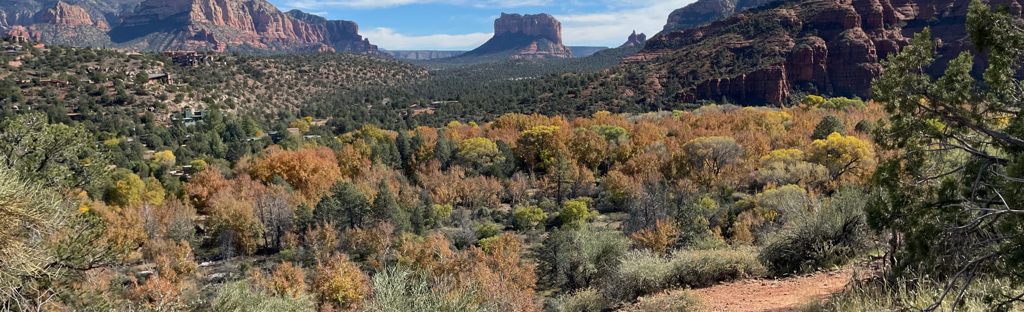 Secret Slick Rock Trail, Arizona - 777 Reviews, Map | AllTrails