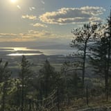Mount Philo Western Loop, Vermont - 756 Reviews, Map | AllTrails