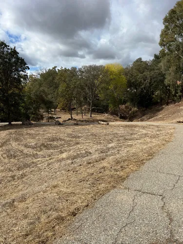 Best Hikes and Trails in Paso Robles | AllTrails