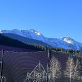 Blue River Rec Path, Colorado - 136 Reviews, Map | AllTrails