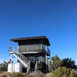 Red Butte Trail, Arizona - 218 Reviews, Map | AllTrails