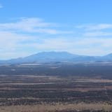 Red Butte Trail, Arizona - 218 Reviews, Map | AllTrails