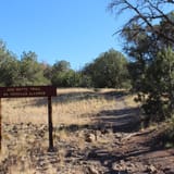 Red Butte Trail, Arizona - 218 Reviews, Map | AllTrails