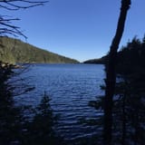 Mahoosuc Traverse, Maine - 35 Reviews, Map | AllTrails