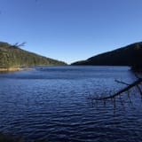 Mahoosuc Traverse, Maine - 35 Reviews, Map | AllTrails