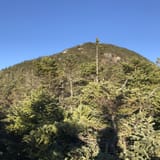 Mahoosuc Traverse, Maine - 35 Reviews, Map | AllTrails