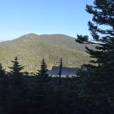 Mahoosuc Traverse, Maine - 35 Reviews, Map | AllTrails