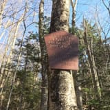 Mahoosuc Traverse, Maine - 35 Reviews, Map | AllTrails