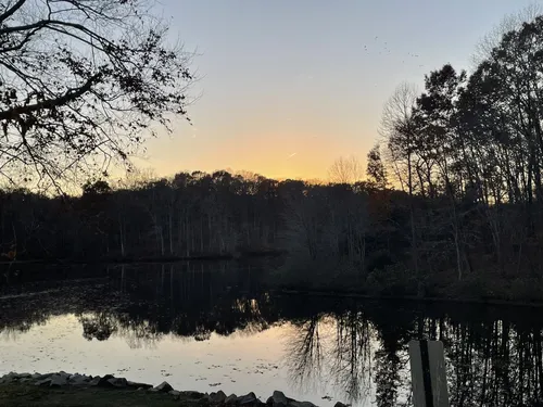 Best Hikes and Trails in Huntsman Park | AllTrails