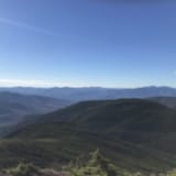 Mahoosuc Traverse, Maine - 34 Reviews, Map | AllTrails