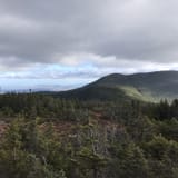 Mahoosuc Traverse, Maine - 34 Reviews, Map | AllTrails