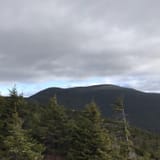 Mahoosuc Traverse, Maine - 34 Reviews, Map | AllTrails