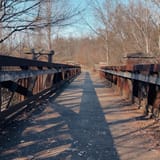 Anchorage Trail, Kentucky - 565 Reviews, Map | AllTrails