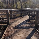 Anchorage Trail, Kentucky - 565 Reviews, Map | AllTrails
