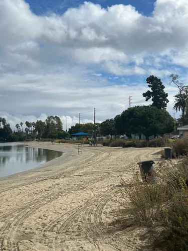 Best Hikes and Trails in Colorado Lagoon Park | AllTrails