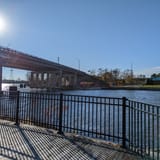 Spring Lake Bike Path Loop, Michigan - 322 Reviews, Map | AllTrails