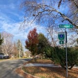 Lake Monona Bike Loop, Wisconsin - 586 Reviews, Map | AllTrails