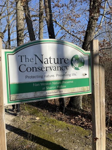 Best Hikes and Trails in Sharon Mills County Park | AllTrails