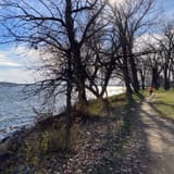 Lake Monona Bike Loop, Wisconsin - 481 Reviews, Map | AllTrails