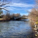 Lake Monona Bike Loop, Wisconsin - 481 Reviews, Map | AllTrails