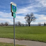 Lake Monona Bike Loop, Wisconsin - 471 Reviews, Map | AllTrails