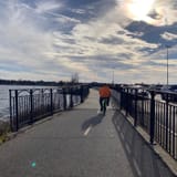 Lake Monona Bike Loop, Wisconsin - 586 Reviews, Map | AllTrails