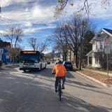 Lake Monona Bike Loop, Wisconsin - 534 Reviews, Map | AllTrails