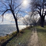 Lake Monona Bike Loop, Wisconsin - 534 Reviews, Map | AllTrails