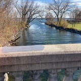 Lake Monona Bike Loop, Wisconsin - 534 Reviews, Map | AllTrails