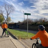 Lake Monona Bike Loop, Wisconsin - 586 Reviews, Map | AllTrails