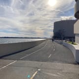 Lake Monona Bike Loop, Wisconsin - 534 Reviews, Map | AllTrails