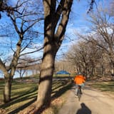 Lake Monona Bike Loop, Wisconsin - 586 Reviews, Map | AllTrails