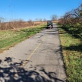 Shaker Trace Outer Loop, Ohio - 481 Reviews, Map | AllTrails