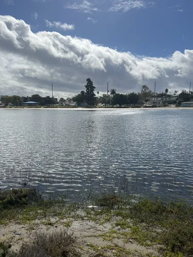 Best Hikes and Trails in Colorado Lagoon Park | AllTrails