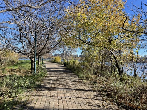 Best Hikes and Trails in Edgewater | AllTrails