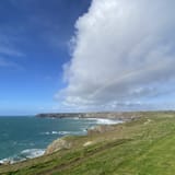 The Lizard Peninsula, Cornwall, England - 68 Reviews, Map | AllTrails