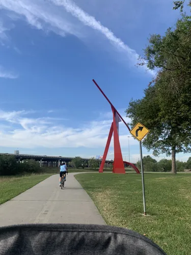 Best Hikes and Trails in Stude Park | AllTrails