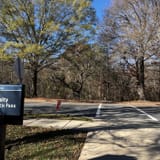 Toby Creek Greenway, North Carolina - 408 Reviews, Map | AllTrails