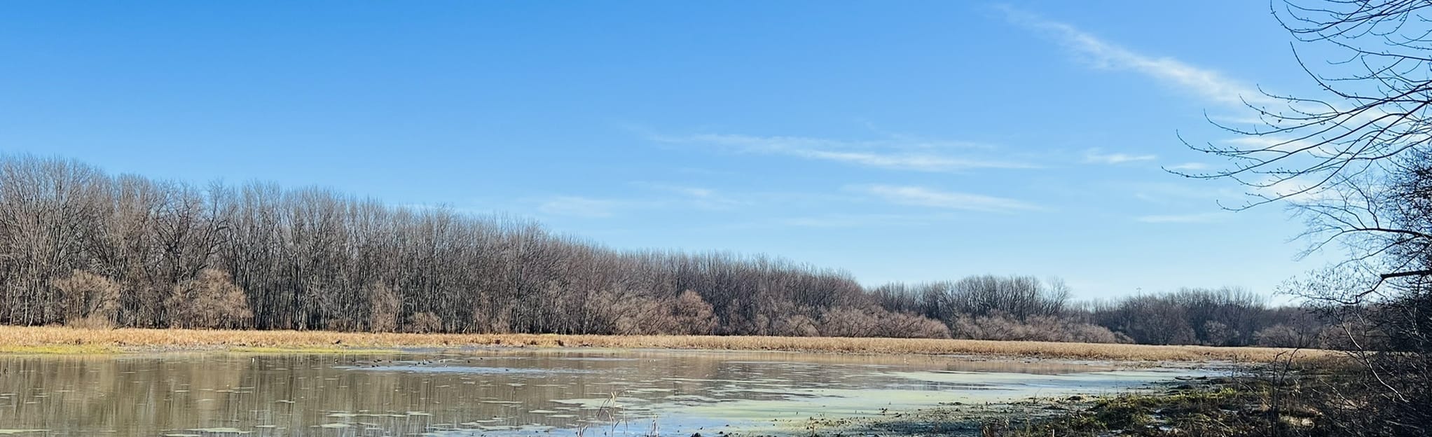 Godefroy Ecological Park Trail: 66 Fotos - Québec, Kanada | AllTrails